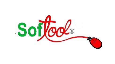 Welcome To Fiatafrica